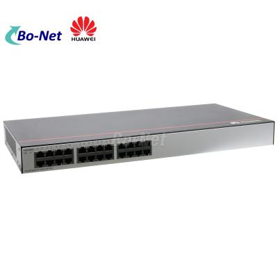 Cina commutatore S1730S-L24TR-A di gigabit della rete di 10/100/1000Base-T 370W Cisco in vendita