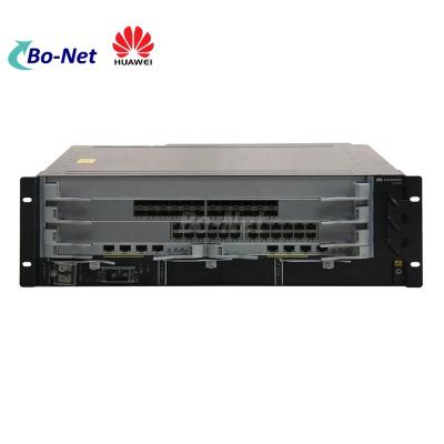 China Huawei   S7700 Schakelaar ES0Z1B06ACS0 voor Huawei S7706 Te koop
