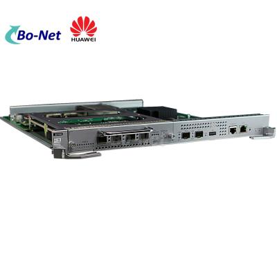 China HuaweiHuaweis7700 Schakelaar S7706 03031YLV ES1D2SRUE000 S7706/S7706 PoE/S7712, Hoofdcontroleeenheid E Te koop