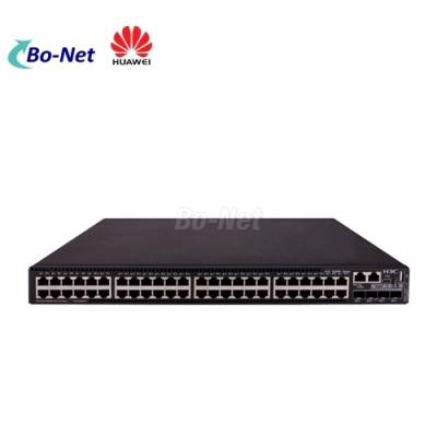 China De Schakelaar van H3C s5560x-54c-EI Ethernet Te koop