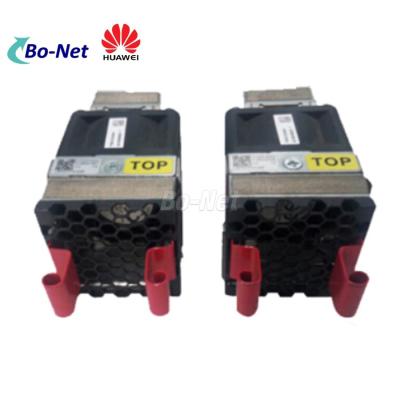 China H3C originele nieuwe de VENTILATORmodule van H3C LSPM1FANSB Te koop