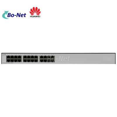 China HUAWEI-schakelaar24port Gigabit schakelaar s1730s-l24t-a Te koop