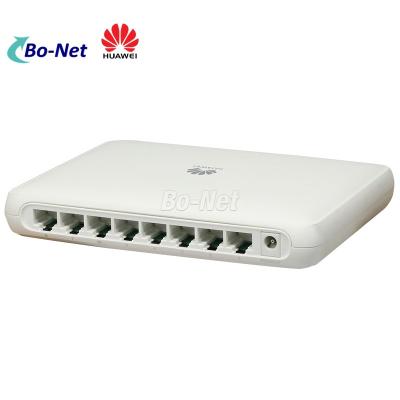 China HW S1730S-L8T-A 1000Base-T Gigabit benutztes Cisco schaltet 8 Port zu verkaufen