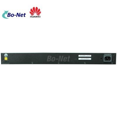 China Huawei S5720-28P-LI-AC 24 1000 Konzert SFP-Schalter der Hafen-4 zu verkaufen