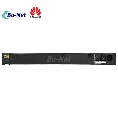 China S5720-28P-SI 24 Ethernet 1000Mbps benutzte Cisco-Schalter S5720-28P-SI-AC zu verkaufen