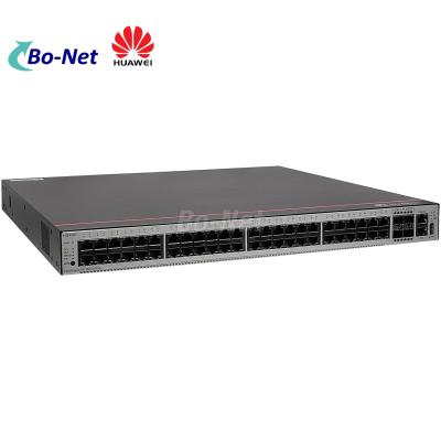 China CloudEngine S5735S-L 10Mbps benutzte Cisco-Ethernet-Schalter S5735S-L48P4S-A zu verkaufen