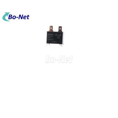 China Het Relais van g4a-1a-e-12VDC 20A Omron Te koop