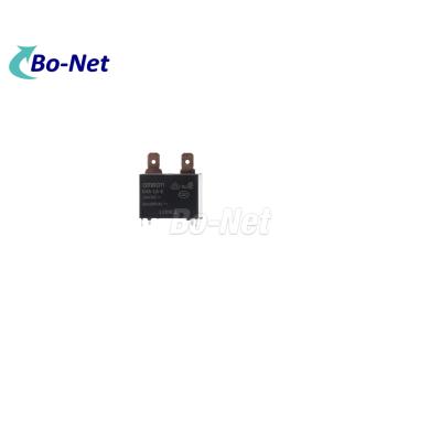 Cina Relè astuto dell'automobile OMRON di elettronica G4A-1A-E-24VDC DC24V in vendita