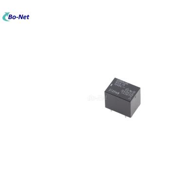 Cina G5LE-14-12VDC 10A ha importato il relè in vendita