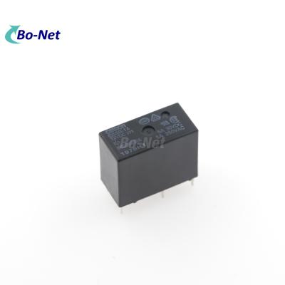 Cina Relè originale G5SB-14-12V G5SB-14-DC12V G5SB-14-12VDC in vendita