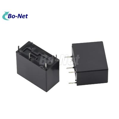 China Relé eletromagnético novo original G5Q-1A-24VDC 4PIN de G5Q-1A-24VDC Omron à venda