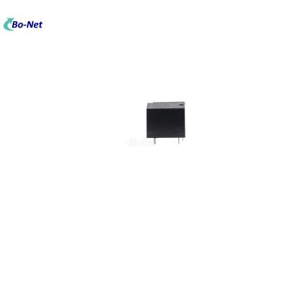 China Relé eletromagnético novo original G5LA-14-5VDC 5V 12V de Omron em OMRON conservado em estoque OCB 10A 5PIN à venda