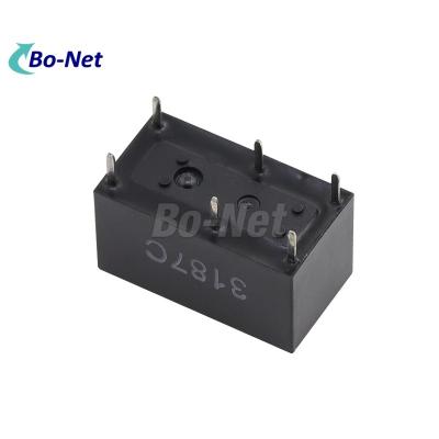 China Relé eletromagnético novo original G6B-2214P-US-24VDC de G6B-2214P-US-24VDC Omron à venda