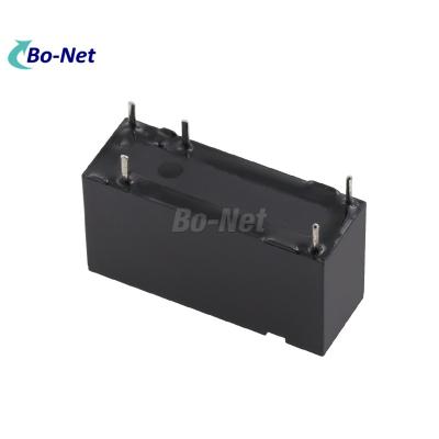 Cina Relè elettromagnetico originale G6RN-1-12VDC di G6RN-1-12VDC Omron nuovo in vendita
