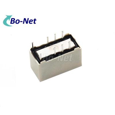 Cina Relè elettromagnetico originale G6S-2-24VDC di G6S-2-24VDC Omron nuovo in vendita