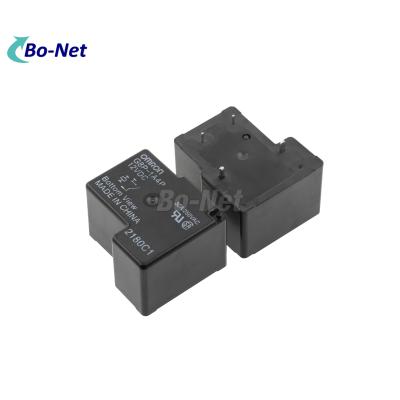 Cina Relè elettromagnetico originale G8P-1A4P-24VDC di G8P-1A4P-24VDC Omron nuovo in vendita