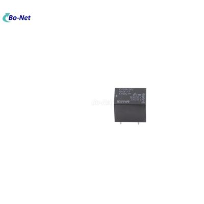Cina Relè elettromagnetico originale G5LE-14-5VDC di G5LE-14-5VDC Omron nuovo in vendita