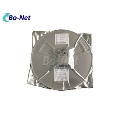 Cina Relè elettromagnetico originale di G6DN-1A-SL-12VDC Omron nuovo in vendita