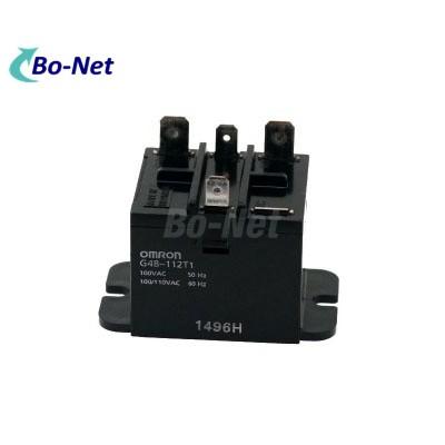 Cina Relè elettromagnetico originale G4B-112T1-US-12VDC di G4B-112T1-US-12VDC Omron nuovo in vendita