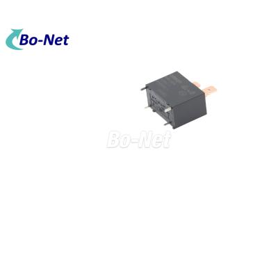 中国 G4A-1A-E-05VDC Omronの元の新しい電磁石のリレーG4A-1A-E-05VDC 販売のため