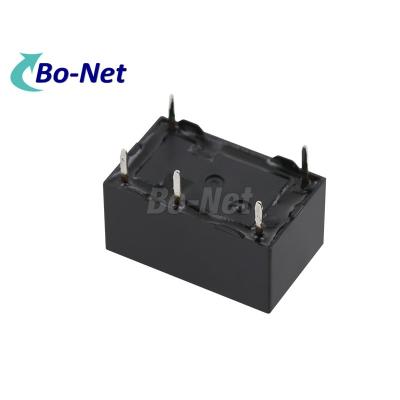 Cina Relè elettromagnetico originale ORIGINALE G6E-134P-ST-US-5VDC di G6E-134P-ST-US-5VDC Omron nuovo in vendita