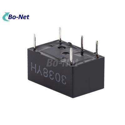 中国 元のG6E-134P-ST-US-12VDC Omronの元の新しい電磁石のリレーG6E-134P-ST-US-12VDC 販売のため