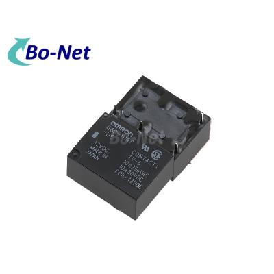 中国 G6C-1114P-US-24VDC Omronの元の新しい電磁石のリレーG6C-1114P-US-24VDC 販売のため