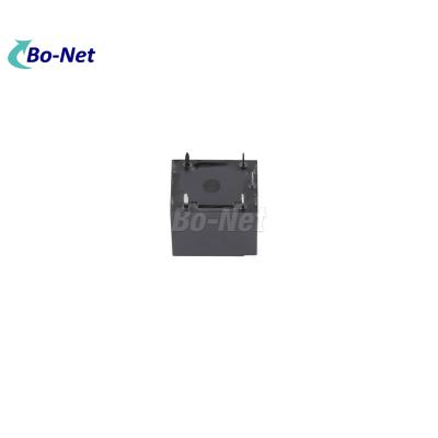 China New Original JQC-3FF-012-1HS Hongfa Relay 4pin JQC-3FF-012-1HS 10A/277VAC T73 for sale