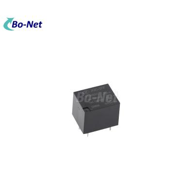 Cina Nuovo relè originale 4pin JQC-3FF-009-1HS 10A/277VAC T73 di JQC-3FF-009-1HS Hongfa in vendita