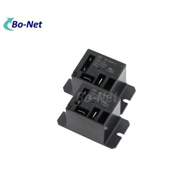 Cina Il nuovo Hongfa relè originale 30A 12V di HF105F-4-220A-1HS TRASMETTE HF105F-4-220A-1HS in vendita