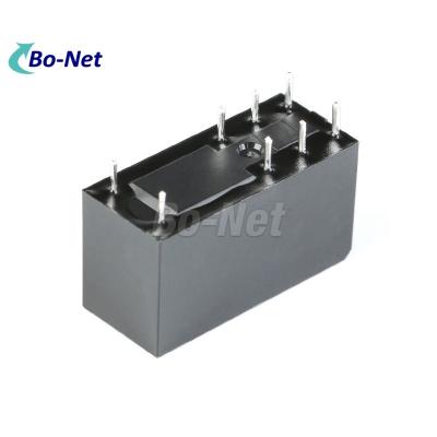 Cina relè elettromagnetico HF115F-005-1HS1 HF115F-005-1HS1 di potere di 30A 12V in vendita