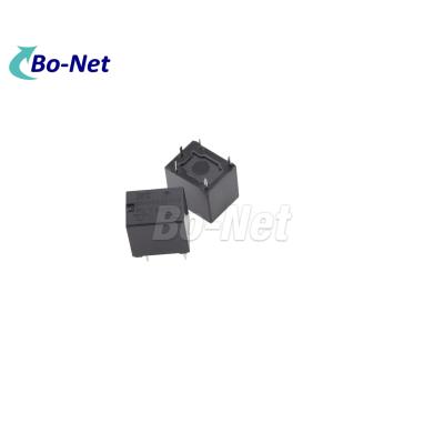 China Van de de elektronische componentensteun BOM van HKE cma51h-s-DC12 V-C Wholesale het Citaat16vdc 20A 5pin Relais cma51h-s-dc12v-c Te koop