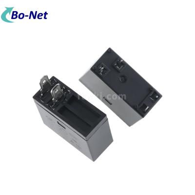 China Relé original novo de HF62F-012-1HT Hongfa na venda por atacado conservada em estoque de HF62F-012-1HT 16A 4 PIN Power Relay à venda
