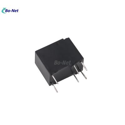 China Os componentes eletrônicos de HFD23-024-1ZS apoiam o relé HFD23-024-1ZS da cotação 12VDC 6pin de BOM à venda