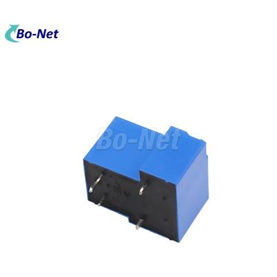 China T90 retransmisión original 12V un sistema de 4 pies normalmente abiertos de 30A250VAC SLA-S-112DMJ en venta