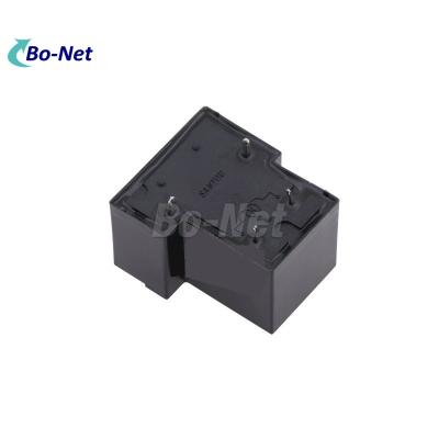 Cina Relè normalmente aperto SLA-S-105DMJ-G del perno 40A 277VAC del nuovo RELÈ originale di SANYOU 4 in vendita