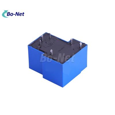 Cina I componenti elettronici all'ingrosso di SANYOU SLA-S-124DM sostengono il relè SLA-S-105D di citazione 5VDC 20A 6pin di BOM in vendita
