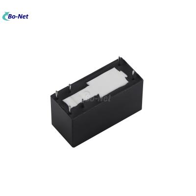 Cina Il PIN elettronico originale 2 del relè 6 di potere di HKE HCP2-S-DC24V-A HCP2-S-DC12V-C normale si apre in vendita