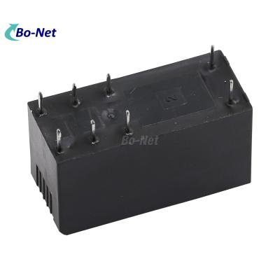 China Origineel Elektronisch hcp2-s-dc12v-a de machtsrelais 8 SPELD 16A van HKE hcp3-s-dc5v-a Te koop