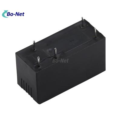 China Origineel Elektronisch de machtsrelais van HKE hcp1-s-dc24v-c 12A 5PIN Te koop