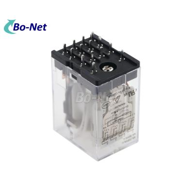 China ONDERDOMPELING Originele Elektronische Compone van het Hongfahf18ff-024-2z23d de originele nieuwe relais Te koop
