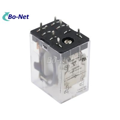 China Hongfa Nieuw Origineel 5V RELAIS HF13F-012-2Z13 8 de Hoge Machtsrelais van PIN Relay 10A 250VAC/30VDC Te koop