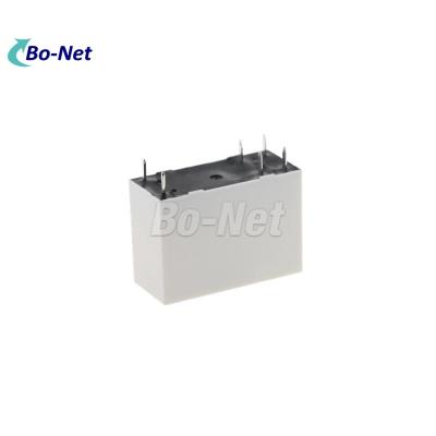 China Van de het RELAIS sz-s-105LM ONDERDOMPELING van SANYOU de Nieuwe Originele Originele Elektronische Component/IC-Spaanders Te koop