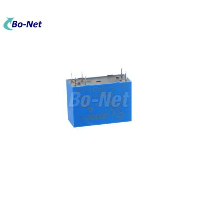 China Van de het RELAIS sz-s-124LM ONDERDOMPELING van SANYOU de Nieuwe Originele Originele Elektronische Component/IC-Spaanders Te koop