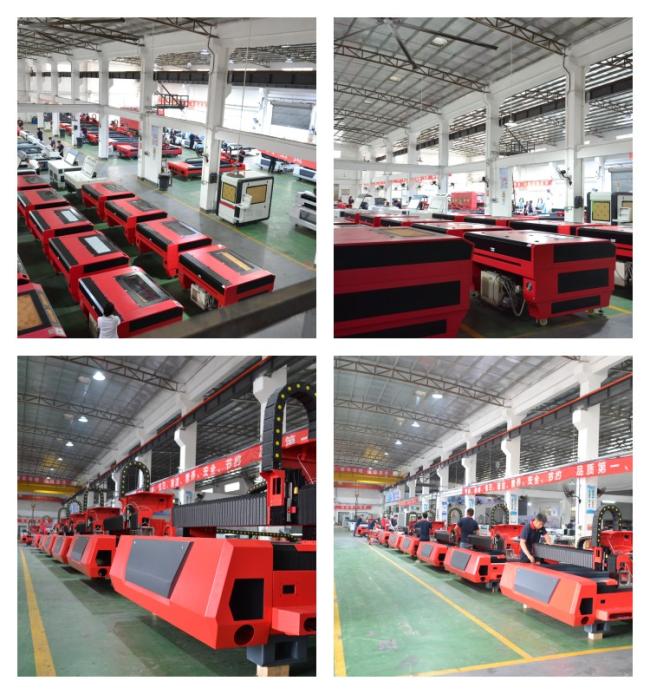 factory.jpg