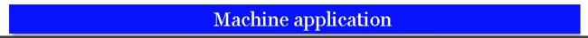 machine application.jpg