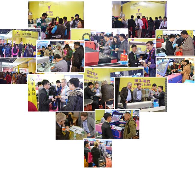 exhibition show .jpg