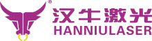 China Guangzhou Hanniu laser equipment Co., Ltd.