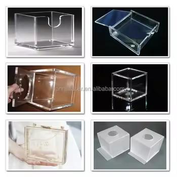 China 1325 1390 Lasersnijmachine voor hout en acryl / bamboe Te koop