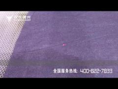 60W 80W Industrial Laser Marking Machine CO2 600*600mm Red Dot Pointer